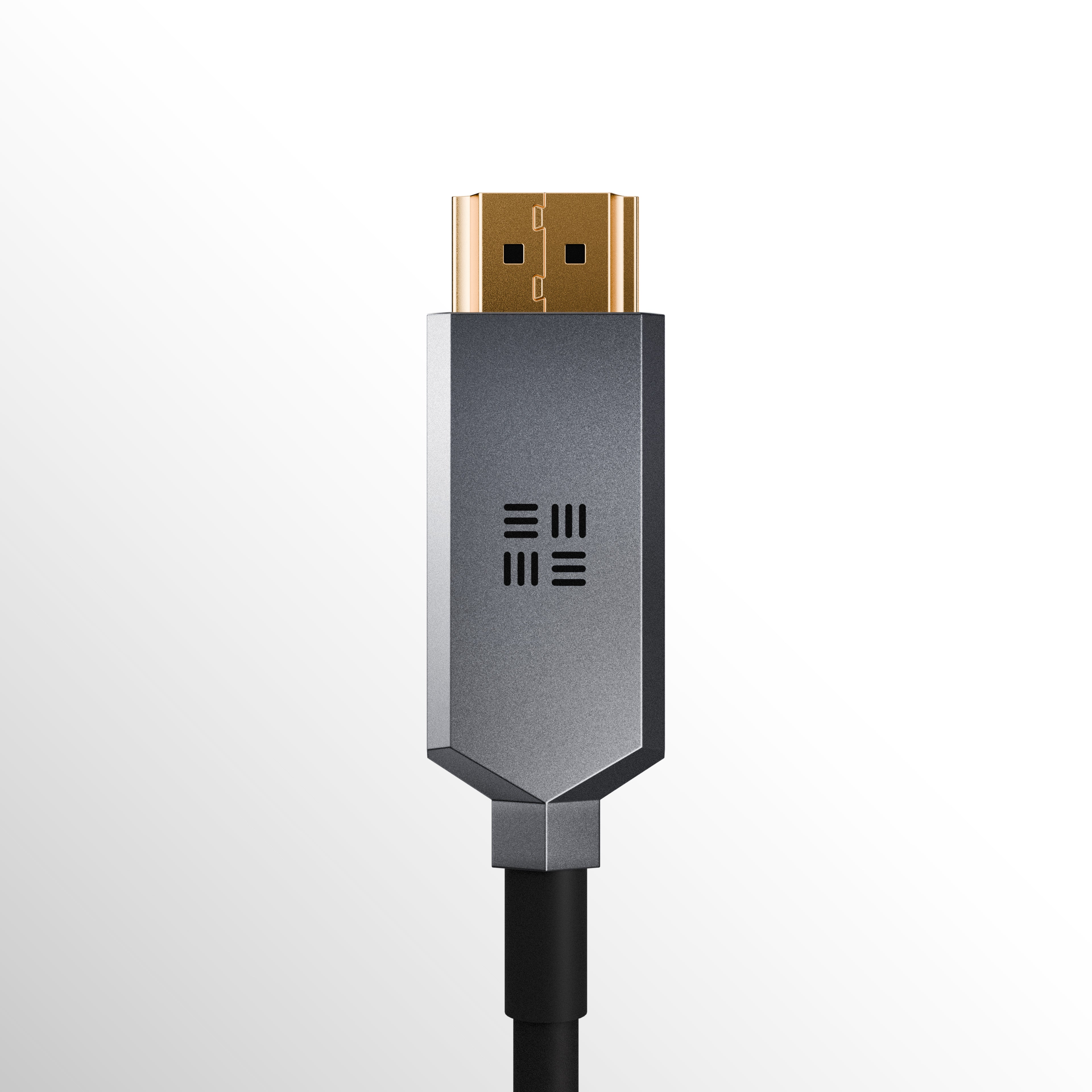 Long-Distance 48G 8K HDMI AOC | 4K/120 up to 20m/65.6ft – HDA